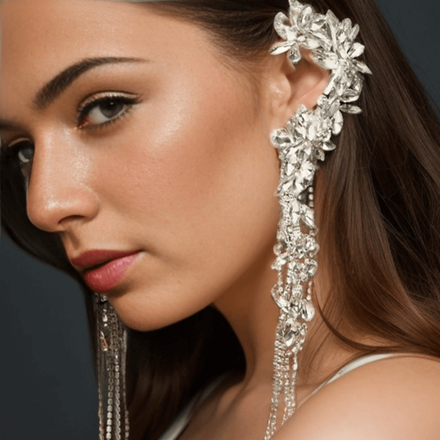 Bijoux&Blingstore – bijouxblingstore