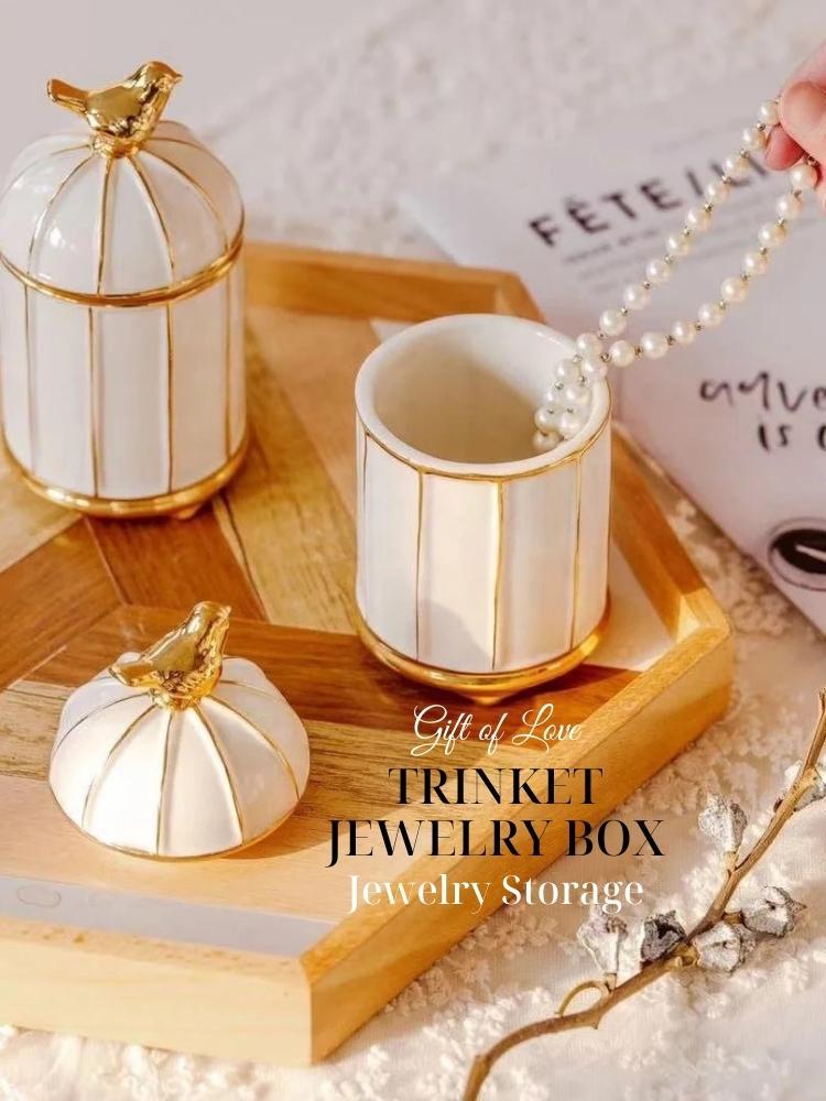 Bijoux&Blingstore.in – bijouxblingstore