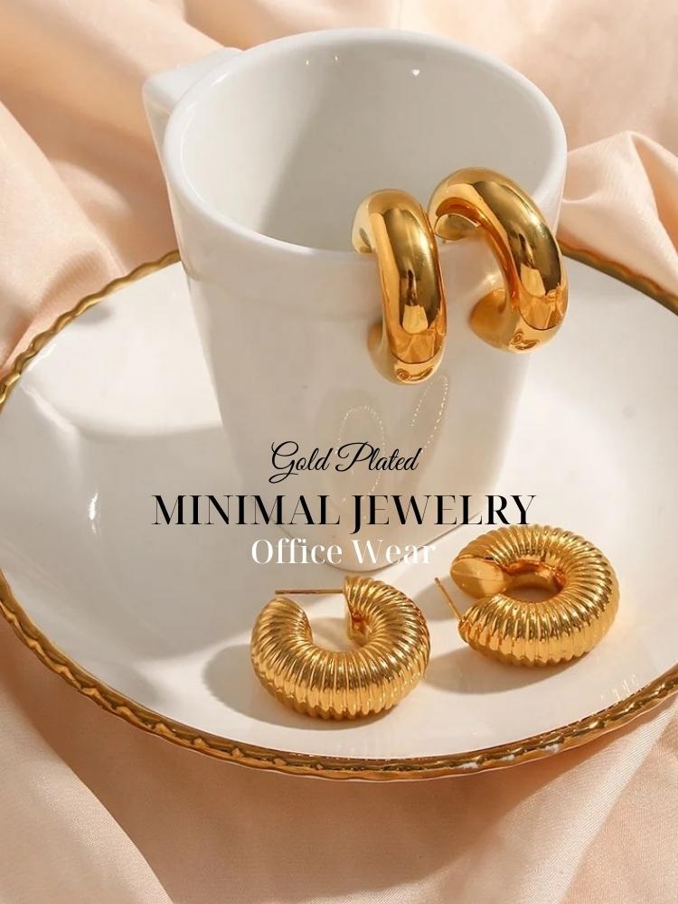 Bijoux&Blingstore.in – bijouxblingstore