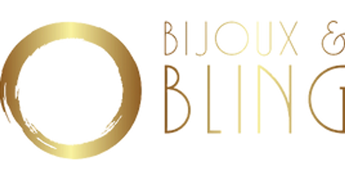 Bijoux&Blingstore.in – bijouxblingstore